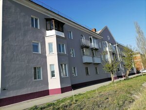 Ulitsa 20 let RKKA, No:17, Omsk: Fotoğraflar