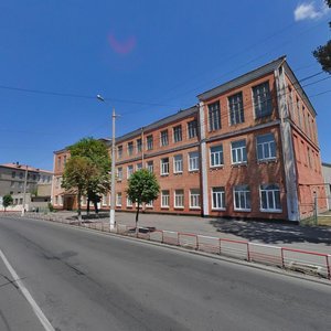 Bratslavska vulytsia, No:98, Vinica: Fotoğraflar