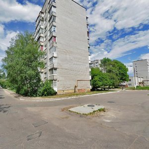 Vulytsia Heroiv Desantnykiv, No:15, Jytomyr: Fotoğraflar
