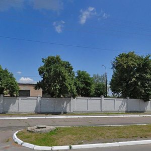 Vulytsia Akademika Korolova, No:1, Çerkassi: Fotoğraflar