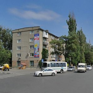 Privokzalnaya ulitsa, No:25, Azov: Fotoğraflar