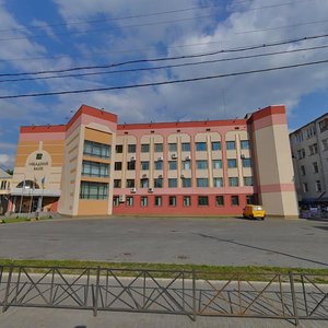 Vulytsia Symona Petliury, No:16, Rovno: Fotoğraflar