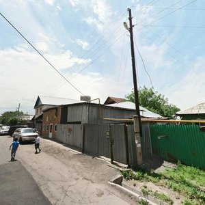 Prokofev kóshesi, No:179, Almatı: Fotoğraflar