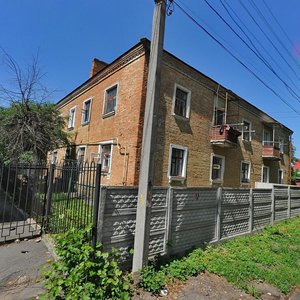 Vulytsia Yerusalymka, No:9, Vinica: Fotoğraflar