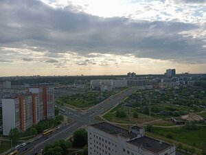 Shafarnianskaja vulica, No:1, Minsk: Fotoğraflar