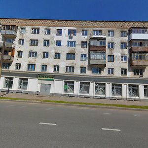 Kineshemskoye Highway, No:35, Kostroma: Fotoğraflar
