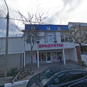 Divnomorskaia Street, No:4, Gelencik: Fotoğraflar