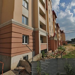 Frunze Street, No:34, Lipetsk: Fotoğraflar