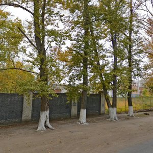 Prospekt Stroiteley, No:1Б, Saratov: Fotoğraflar