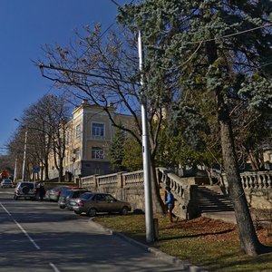 Karl Marks Bulvarı, No:81, Stavropol: Fotoğraflar