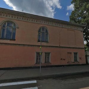 Volodarskogo Street, No:24, Kimry: Fotoğraflar