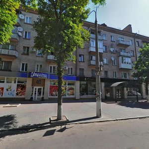 Vulytsia Khreshchatyk, No:213, Çerkassi: Fotoğraflar
