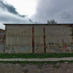 Studencheskaya Street, No:12, Velikiy Novgorod: Fotoğraflar