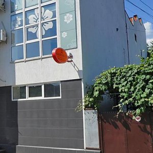 Vulytsia Avhustyna Shtefana, No:25, Mukaçeve: Fotoğraflar