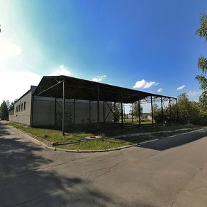 Severny Venets Street, No:32к2, Ulyanovsk: Fotoğraflar