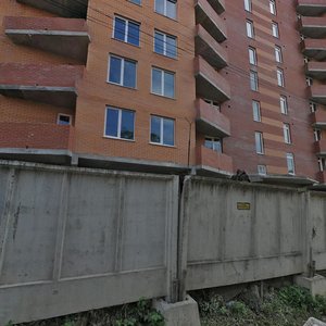 Troleibusna vulytsia, No:9, Ternopol: Fotoğraflar
