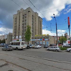 Vagzhanova Street, No:15, Tver: Fotoğraflar
