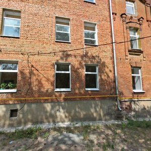Tsyurupy Street, No:3, Voronej: Fotoğraflar