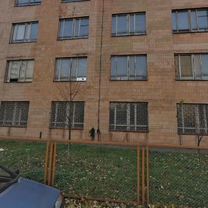 Dachna vulytsia, No:3, Belaya Tserkov: Fotoğraflar