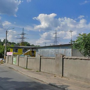 Ulitsa Cherevichkina, No:106/2к2, Rostov‑na‑Donu: Fotoğraflar
