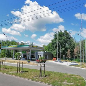Vulytsia Viacheslava Chornovola, No:164/2, Çerkassi: Fotoğraflar