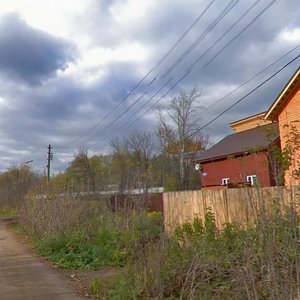 Ulitsa Karla Marksa, No:6, Pavlovski Posad: Fotoğraflar