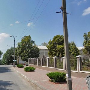 Vulytsia Lesi Ukrainky, No:20, Kamenec‑Podolskij: Fotoğraflar