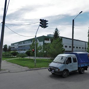 Yevropeiska vulytsia, No:158, Poltava: Fotoğraflar