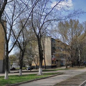 Kyivskyi prospekt, No:4, Donetsk: Fotoğraflar