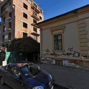 Vulytsia Shopena, No:6, Ivano‑Frankovsk: Fotoğraflar