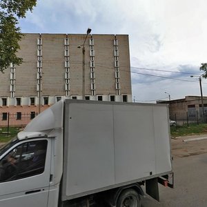 Vladimirskaya Street, No:142, Kirov: Fotoğraflar