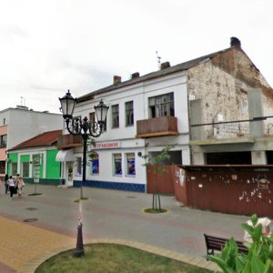 Savieckaja vulica, No:89, Brest: Fotoğraflar