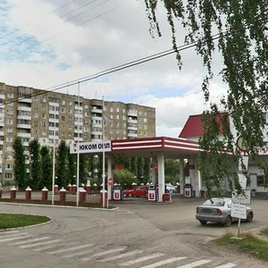 Ulitsa Lipatova, No:25, Perm: Fotoğraflar