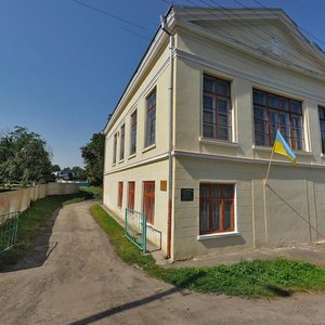 Vulytsia Yana Nalepky, No:3, Çernoviç: Fotoğraflar