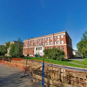 Samoylovoy Street, No:12, Saint‑Petersburg: Fotoğraflar
