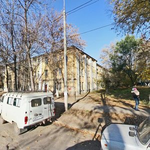 Nikolaya Panova Street, No:62, Samara: Fotoğraflar