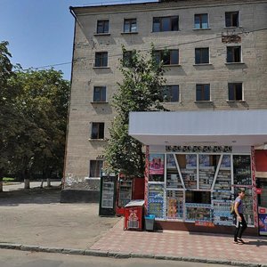 Vulytsia Drahomanova, No:19, Kamenec‑Podolskij: Fotoğraflar
