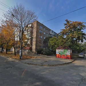 Vulytsia Zhukovskoho, No:85, Zaporoje: Fotoğraflar
