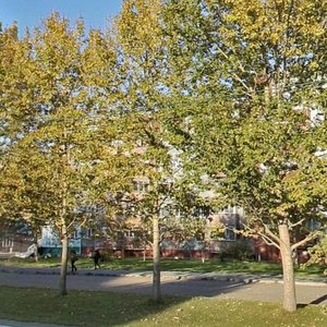 Mira Avenue, No:263, Sakhalinsk: Fotoğraflar