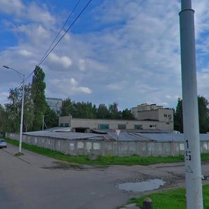 Portovaya Street, No:29А, Kaliningrad: Fotoğraflar