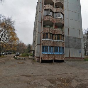 Tsiolkovskogo Street, No:5к2, Tula: Fotoğraflar