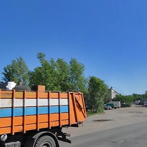 Vulytsia Polovka, No:76, Poltava: Fotoğraflar