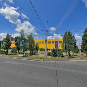 Sumhaitska vulytsia, No:10, Çerkassi: Fotoğraflar