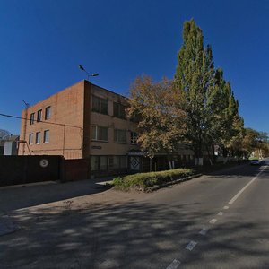 Moskovskaya ulitsa, No:47, Voskresensk: Fotoğraflar