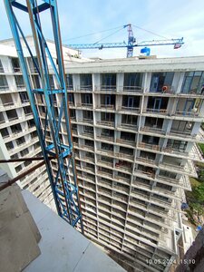 Zghvispiris Street, No:6, Batum: Fotoğraflar
