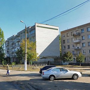 Sylikatna vulytsia, No:273, Nikolaev: Fotoğraflar