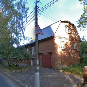 Ulitsa Blinova, No:3, Kursk: Fotoğraflar