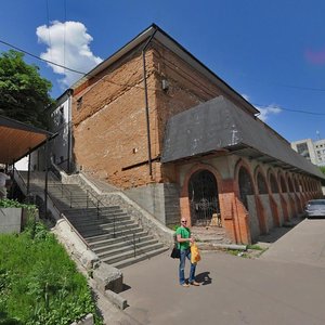 Provulok 9 Travnia, No:2, Sumi: Fotoğraflar