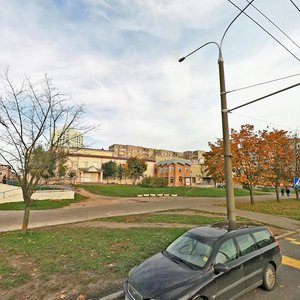 Jakubava Street, No:10, Minsk: Fotoğraflar