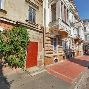 Preobrazhenska vulytsia, No:5, Odesa: Fotoğraflar